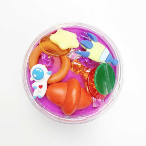 Der beste Kinderladen in München - Little Department Store